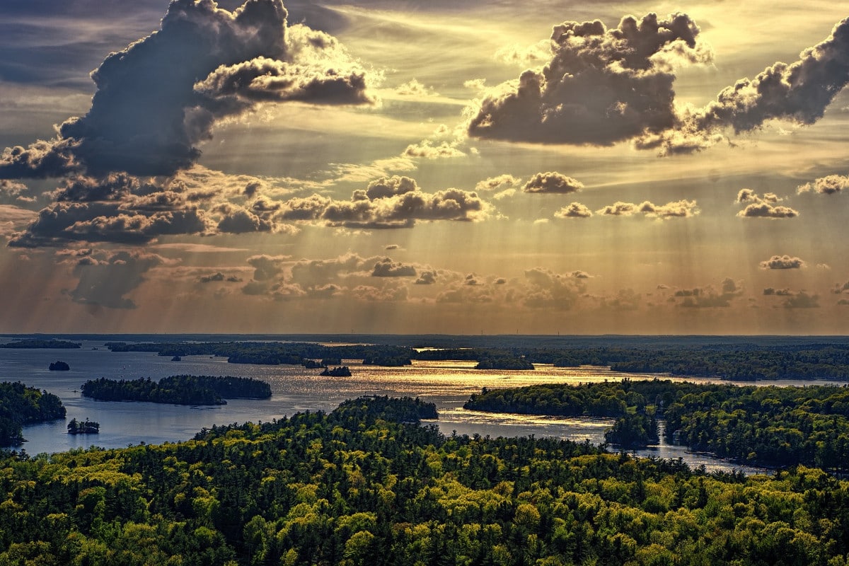 Going Public on TSX-V with a Capital Pool Company | Wright Business Law