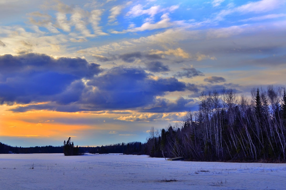 Forming a Private REIT in Ontario, Canada | Wright Business Law